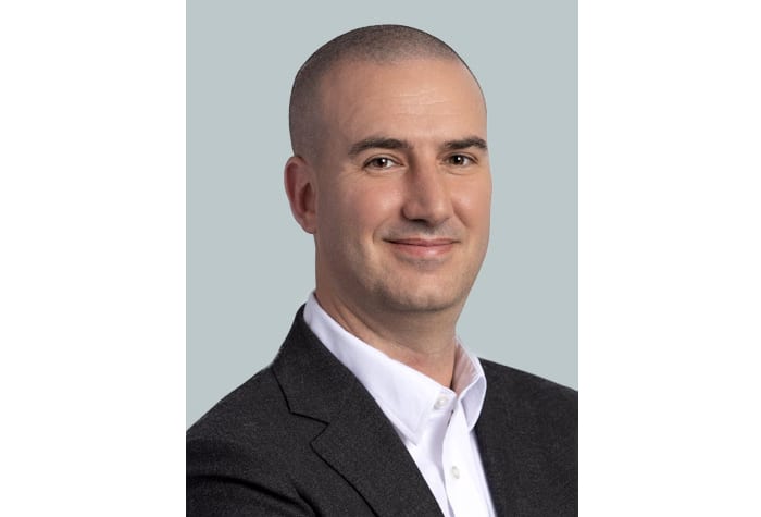 About Norwegian Cruise Line | Learn About Norwegian Cruise Lines ...